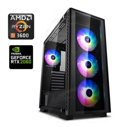 Home Page - White Angel Your Dream Online Shop White Angel