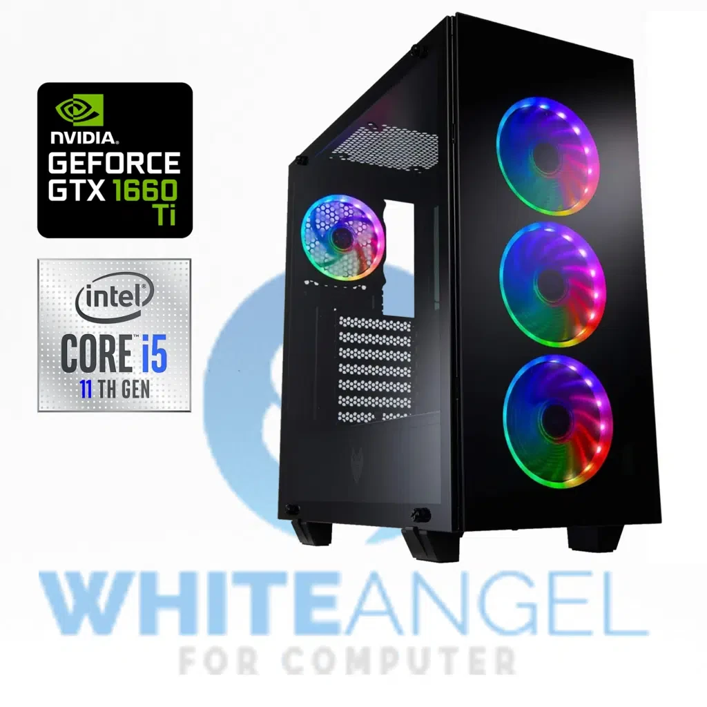 Home Page - White Angel Your Dream Online Shop White Angel