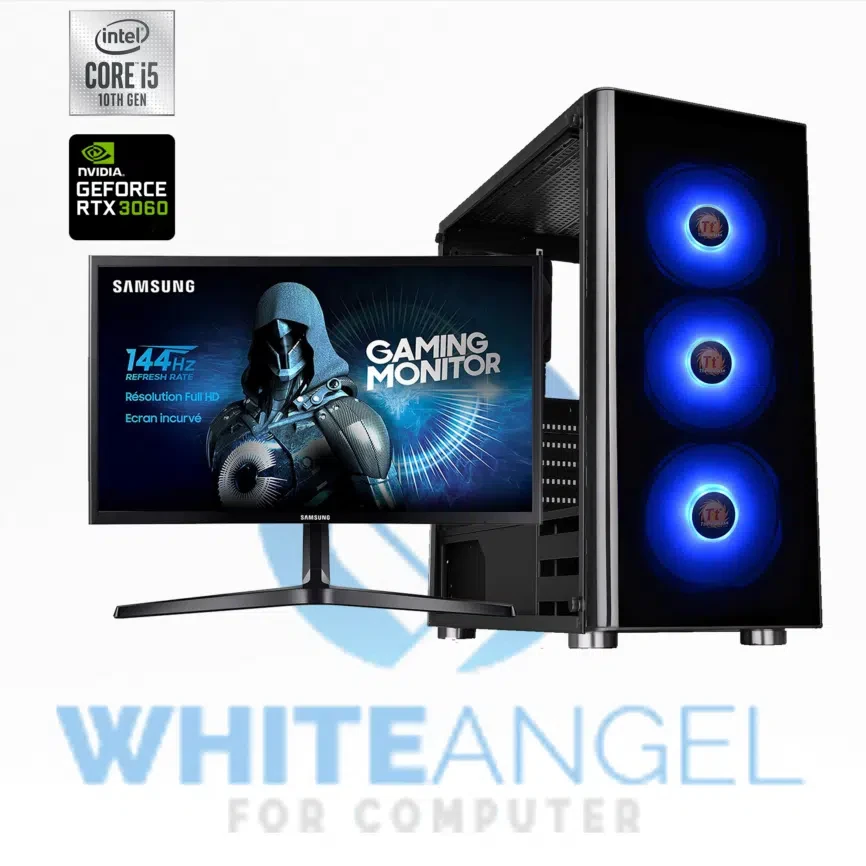 Home Page - White Angel Your Dream Online Shop White Angel