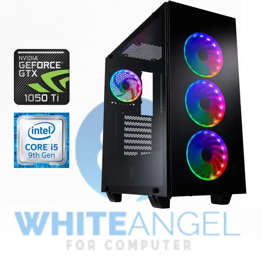 Home Page - White Angel Your Dream Online Shop White Angel