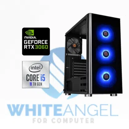 Home Page - White Angel Your Dream Online Shop White Angel