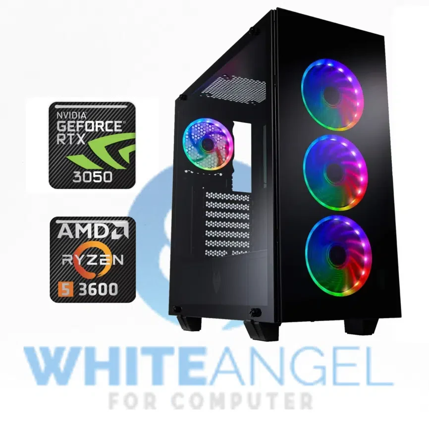 Home Page - White Angel Your Dream Online Shop White Angel