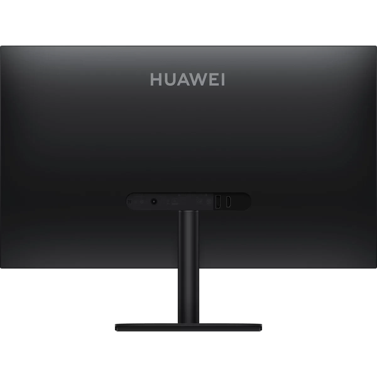 HUAWEI MATEVIEW SE 24" IPS FULL HD 75HZ ULTRASLIM 90% COLOR GAMUT ...