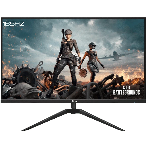 | Whiteangel | Amman Jordan