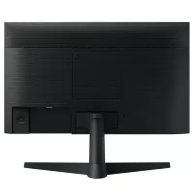 Samsung S3 Essential (C310) 24" Full-HD, IPS Flat Monitor, 75HZ, AMD ...